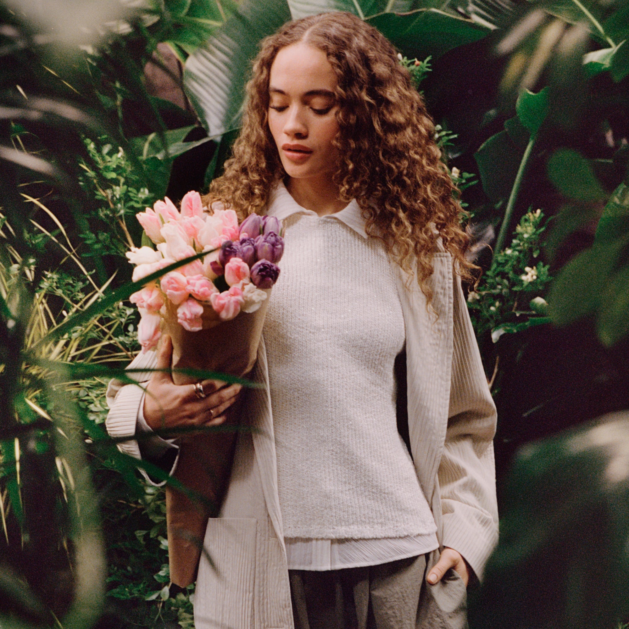 Kith Women Spring 2025 | Kith Canada