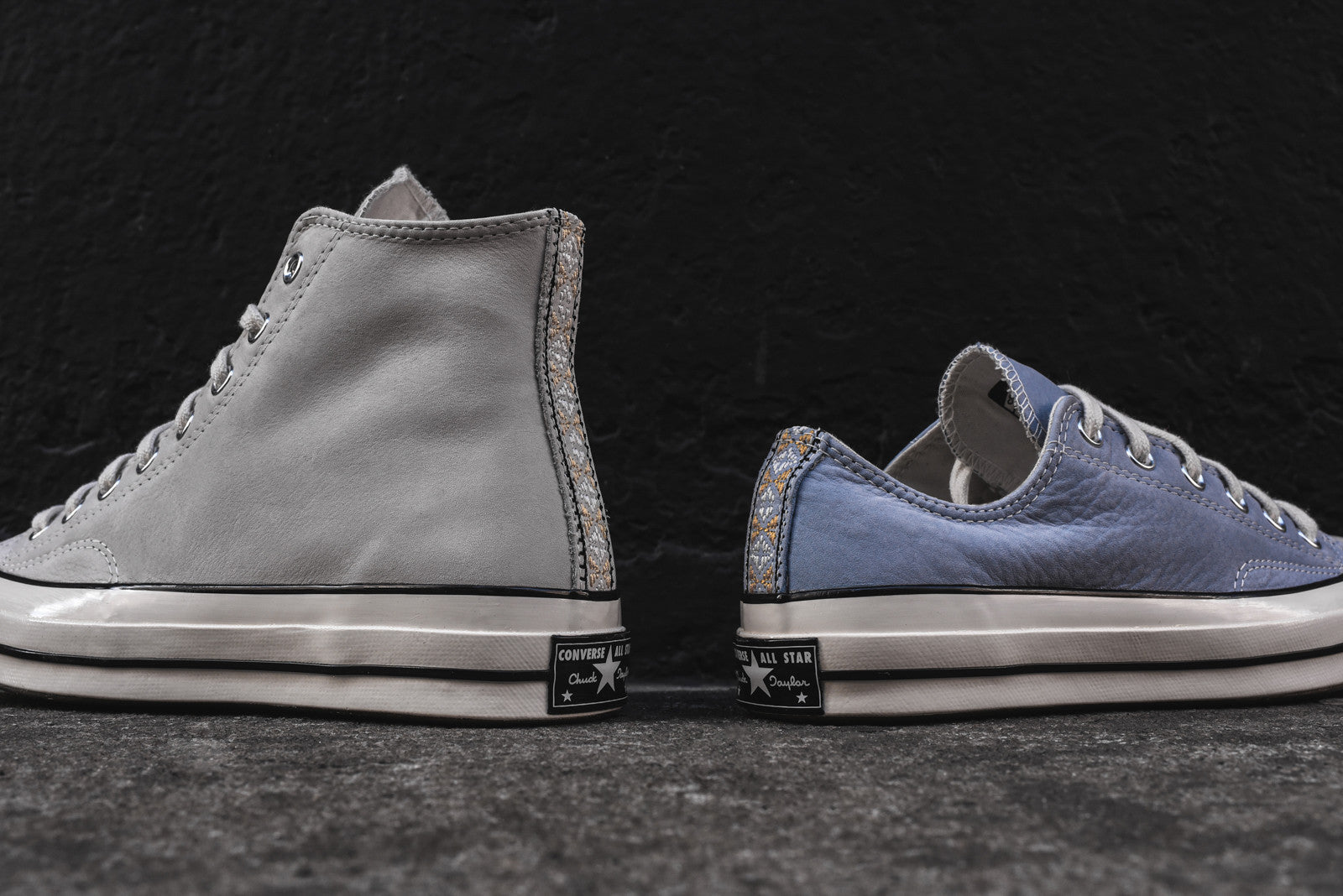 Converse Easter 2016 Collection – Kith Canada