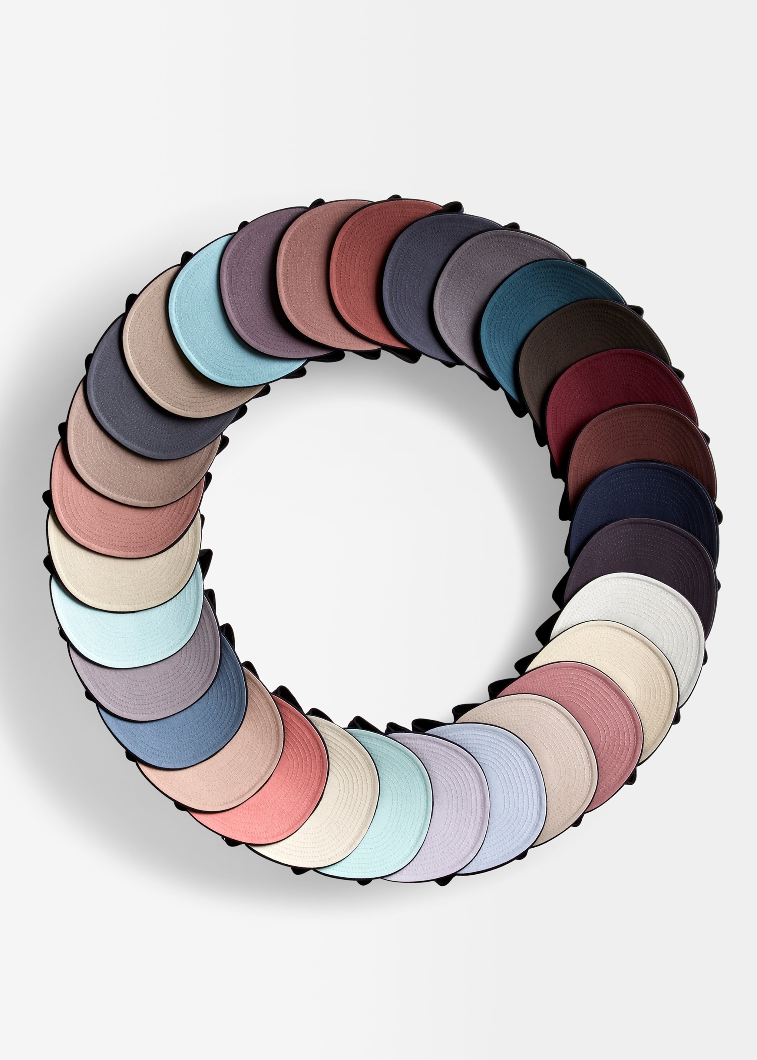 Kith & New Era for New York Yankees - The Palette – Kith Canada