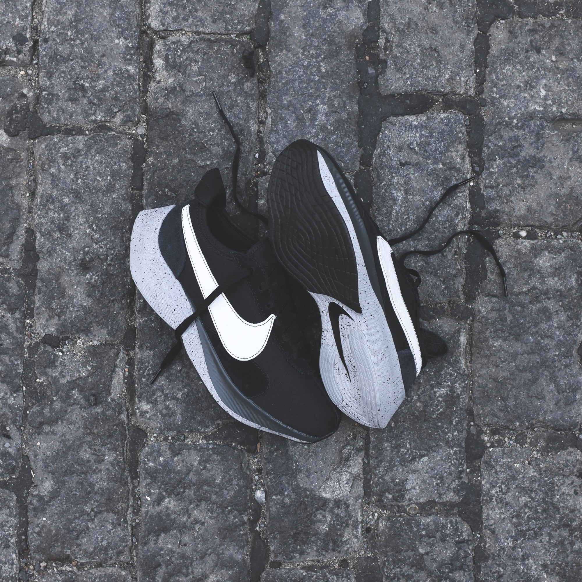 Nike Moon Racer Pack – Kith Canada