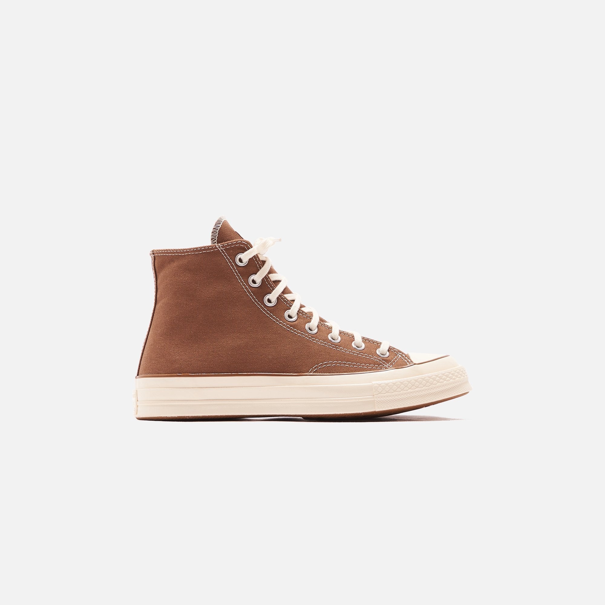 Converse x Carhartt WIP CT70 High - Brown – Kith Canada