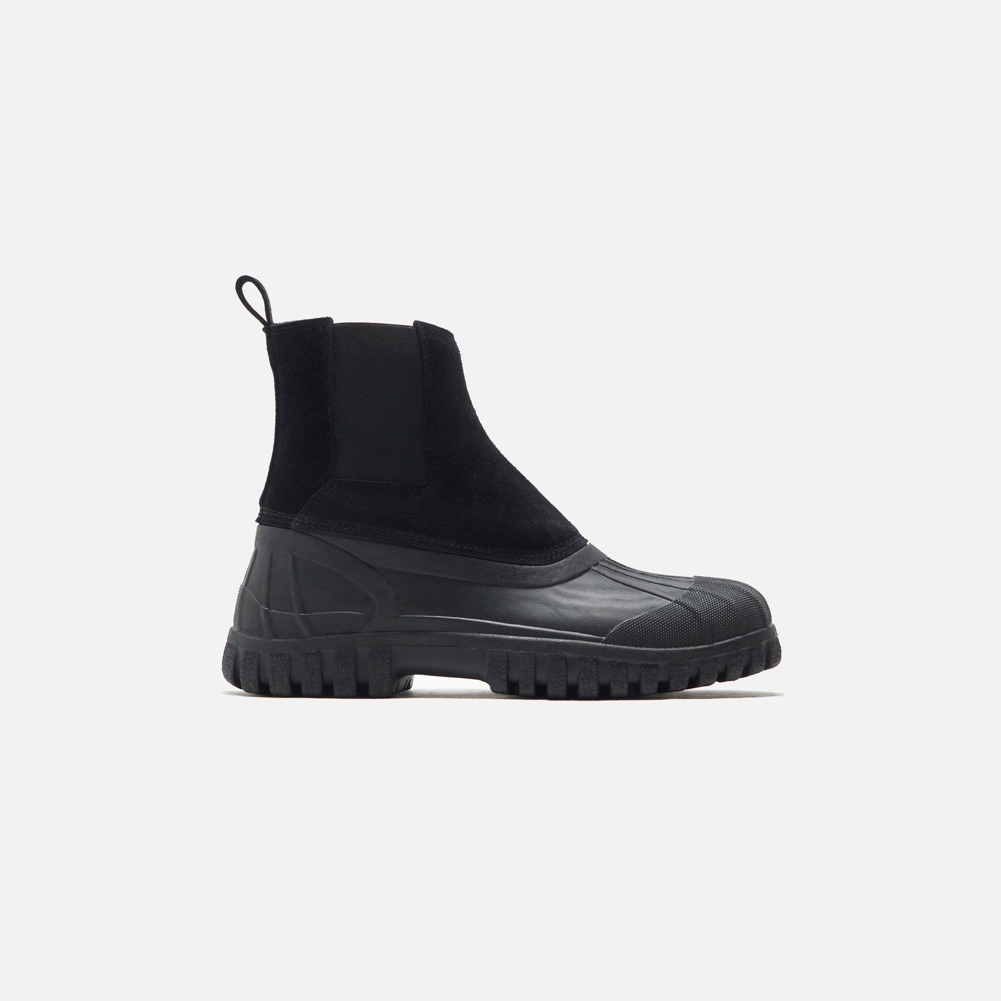 Diemme Balbi - Black – Kith Canada