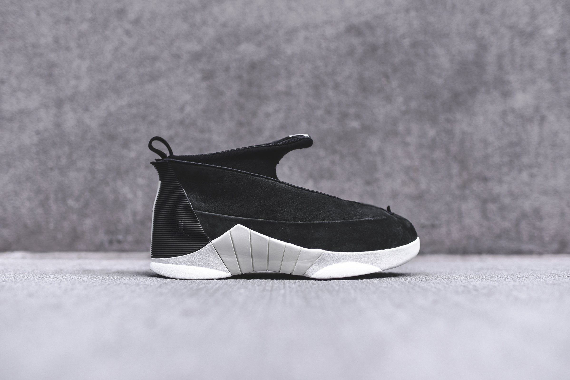 Nike Air Jordan x PSNY 15 Pack – Kith Canada