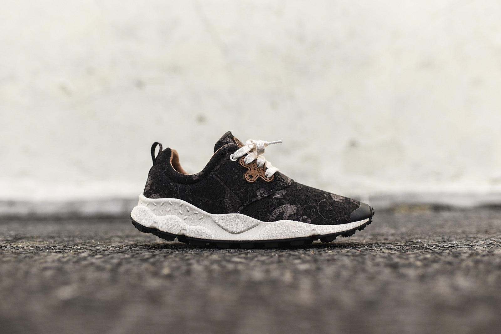 Flower Mountain Pre-Spring '17 Delivery 1 – Kith Canada