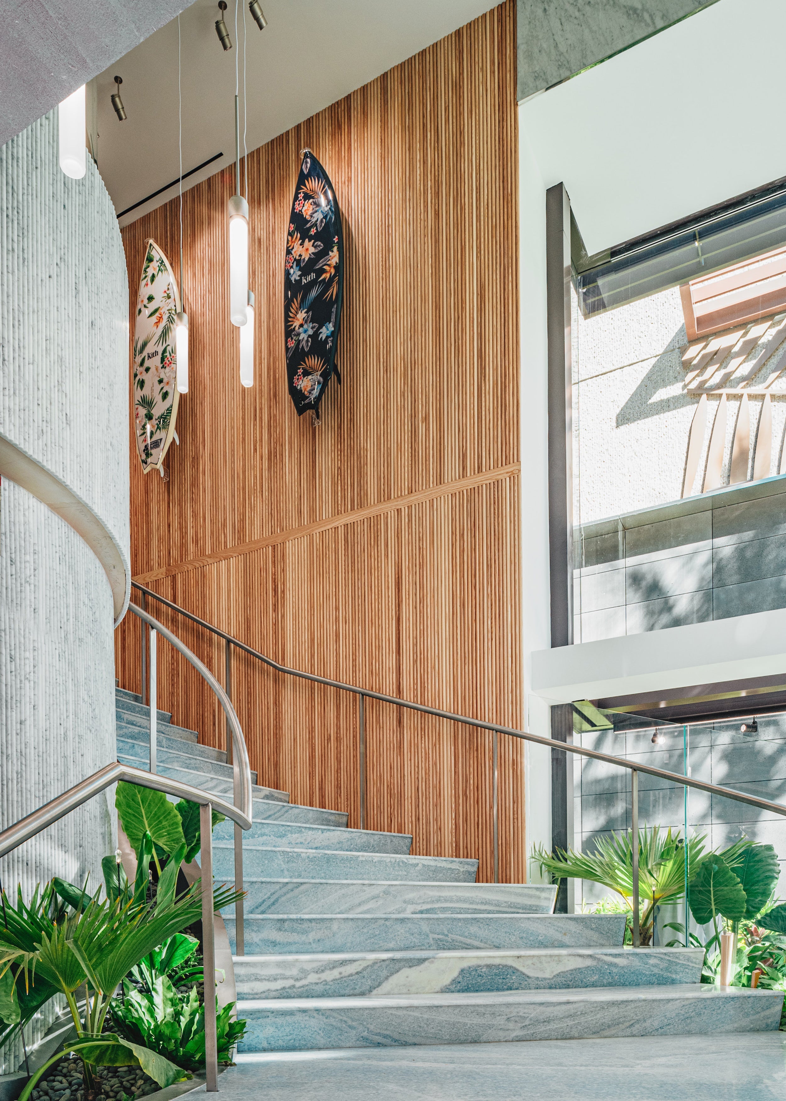 Kith Hawaii Flagship – Kith Canada