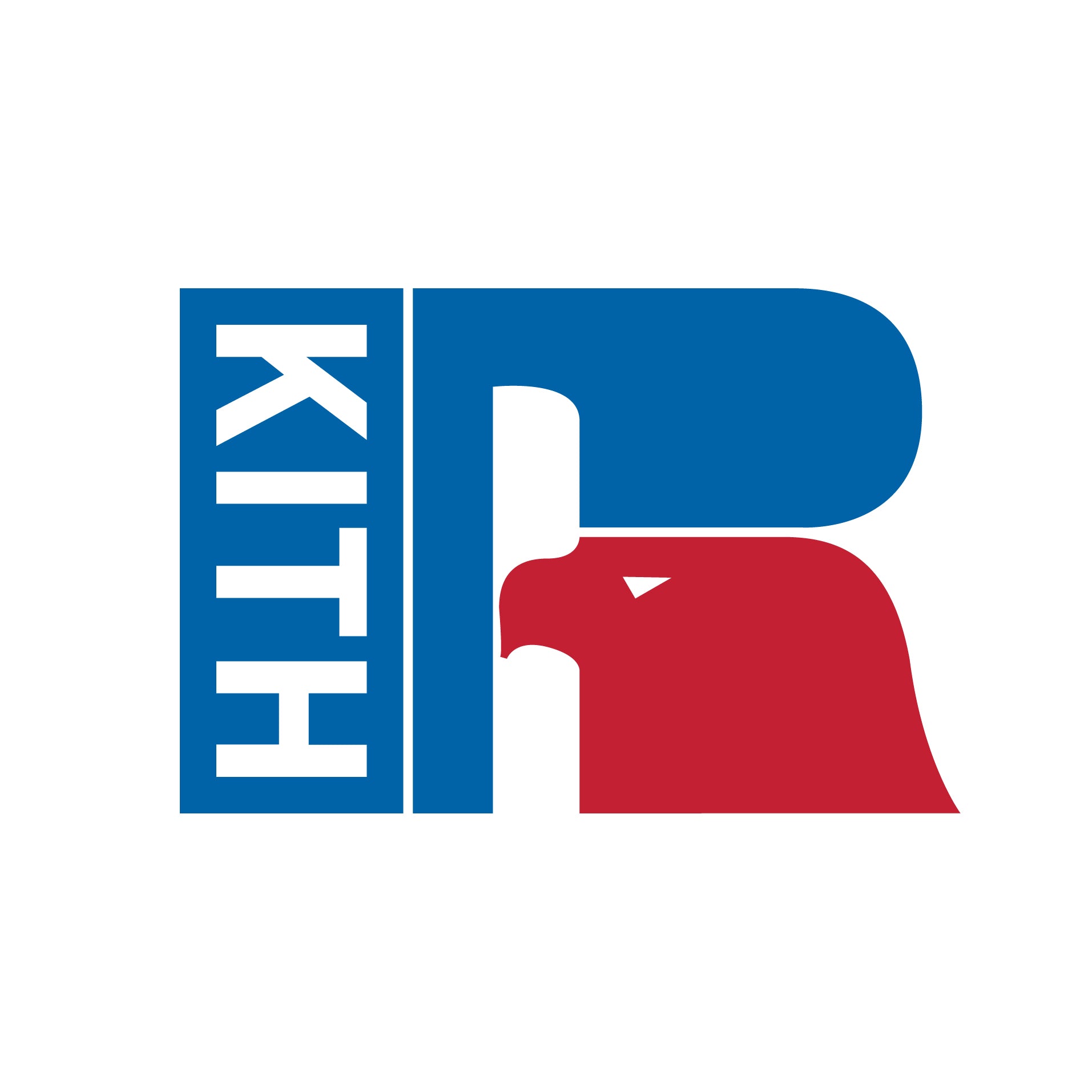 A Closer Look At Kith x Russell Athletic – Kith Canada