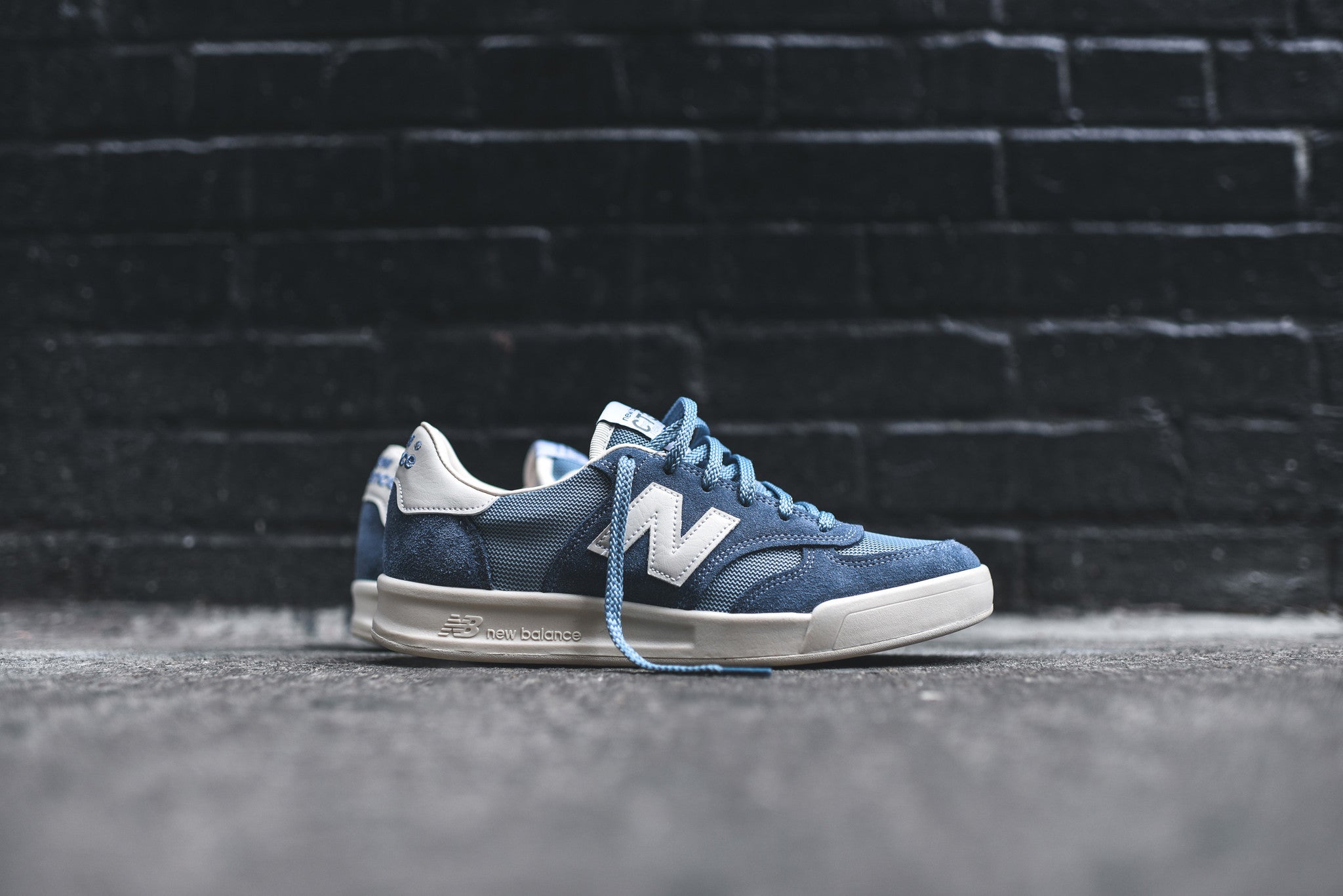 New Balance CT300 - Made in England Pack – Kith Canada