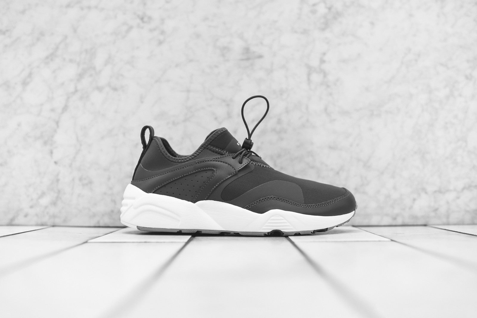 Puma x Stampd Pack – Kith Canada