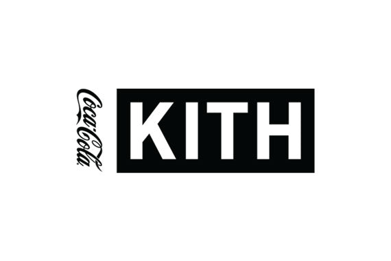 Kith X Coca Cola Part 3 – Kith Canada