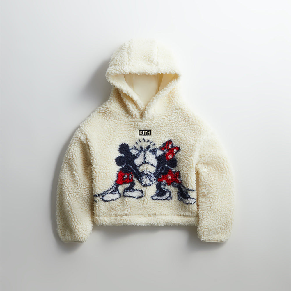 Disney | Kith Kids for Mickey & Friends 2023 – Kith Canada