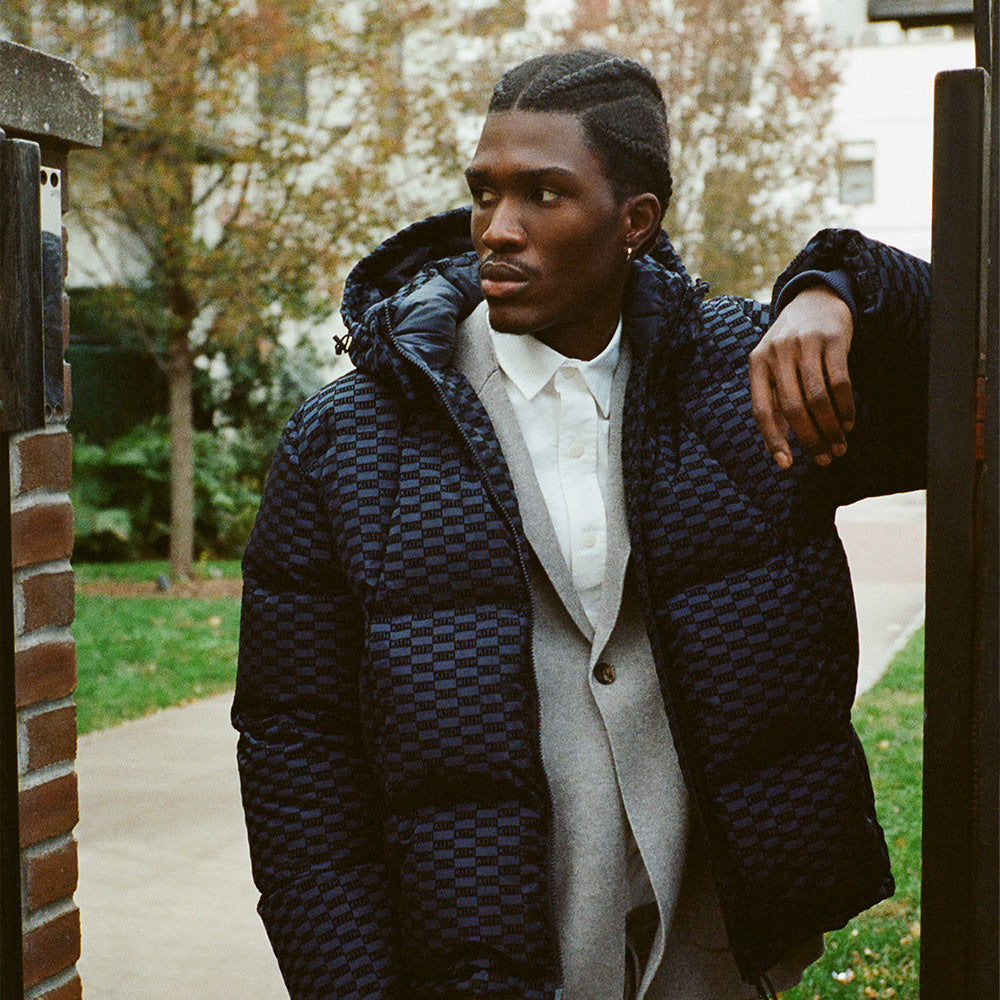 Kith Winter 2023 Delivery II | Kith Canada