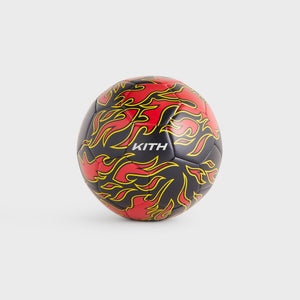 Location - Kith Toronto – Kith Canada