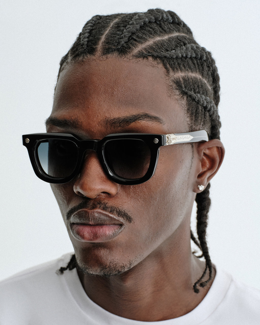 Kith Fall 2025 – Kith Canada