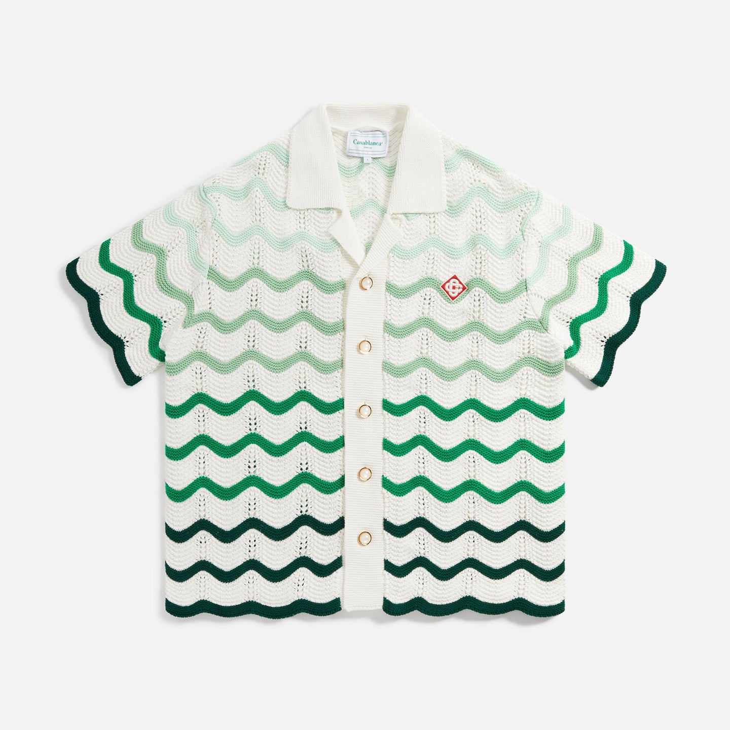 Gifts for Him | Kith Canada
