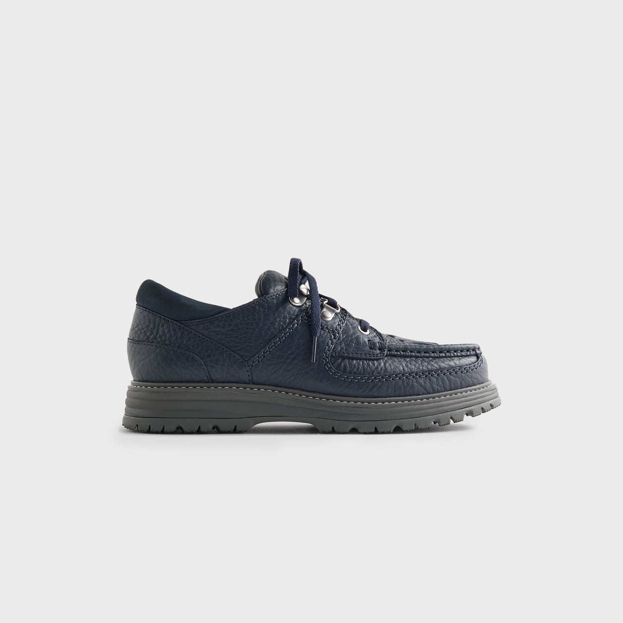 Kith for the New York Yankees – Kith Canada