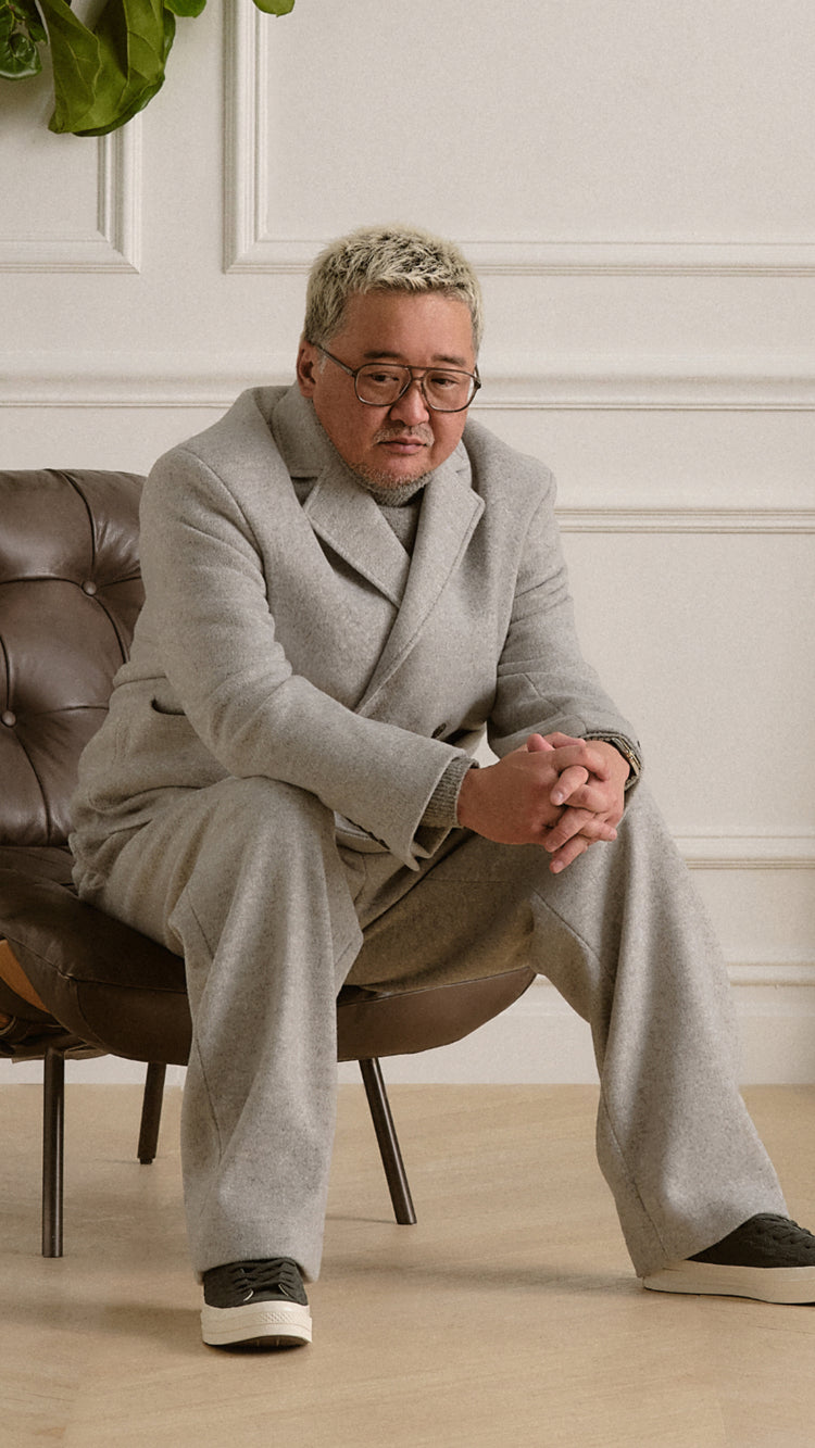 Shop Mens – Kith Canada