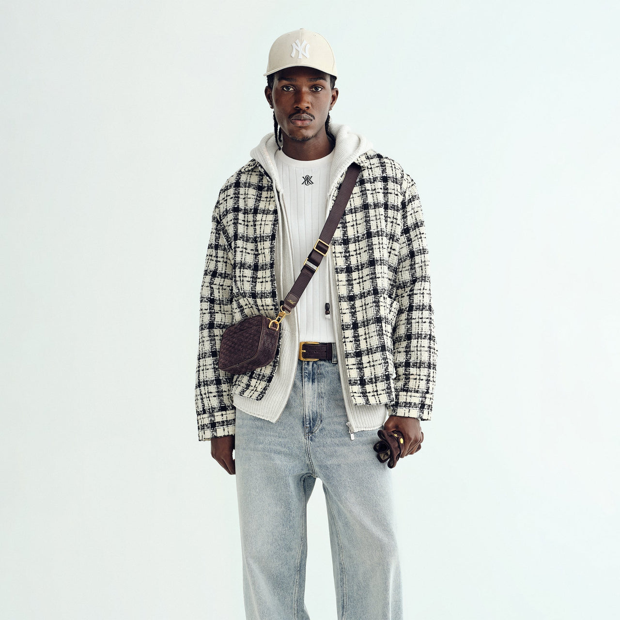 Kith Fall 2025 – Kith Canada