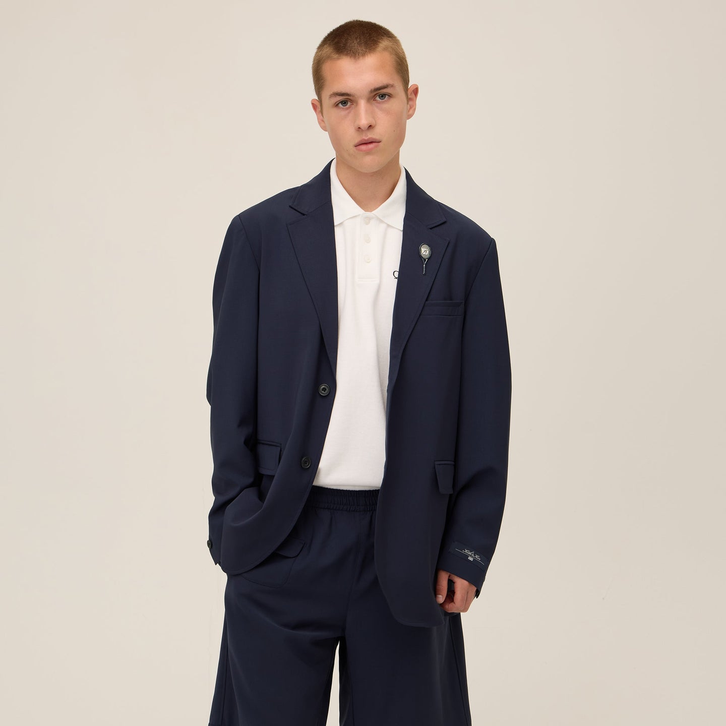 Location - Kith Toronto – Kith Canada