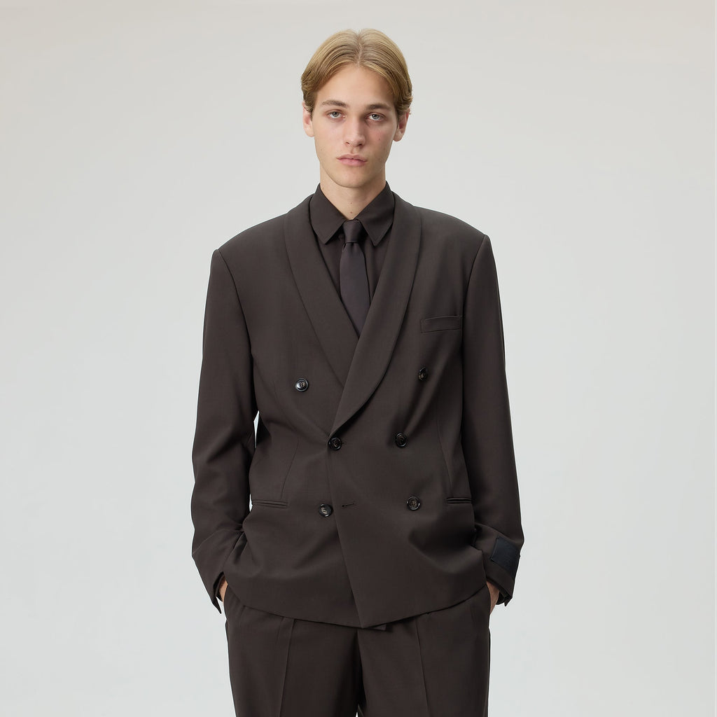 Shop Mens – Kith Canada