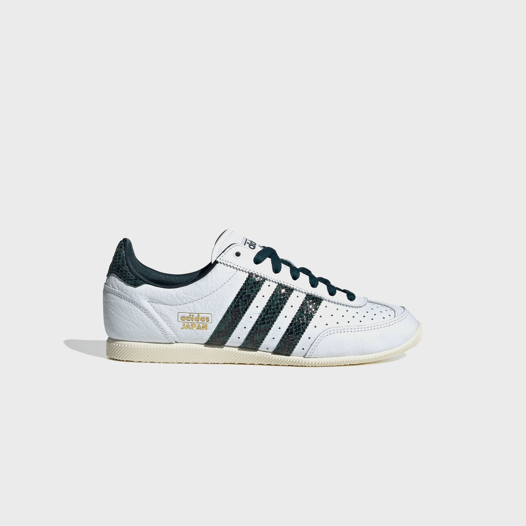 adidas Megaride Mary-Jane Taqwa Bint Ali - Iron Metallic / Iron Metall ...