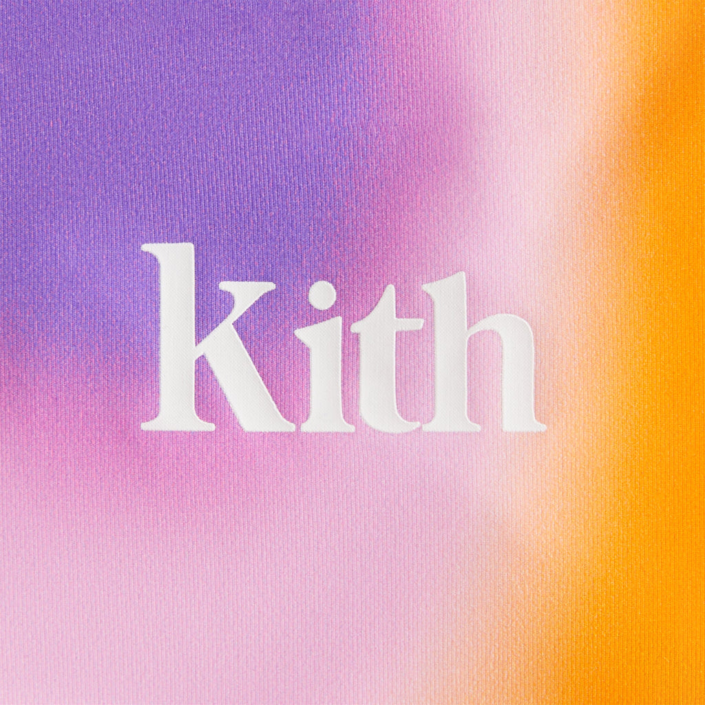 Kith Baby Demi Racerback Swimsuit - Tyre – Kith Canada