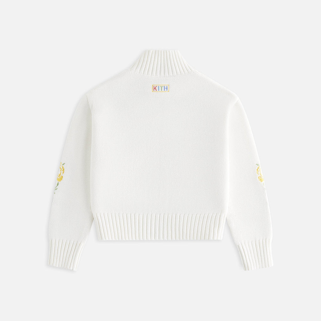 Kith Kids – Kith Canada