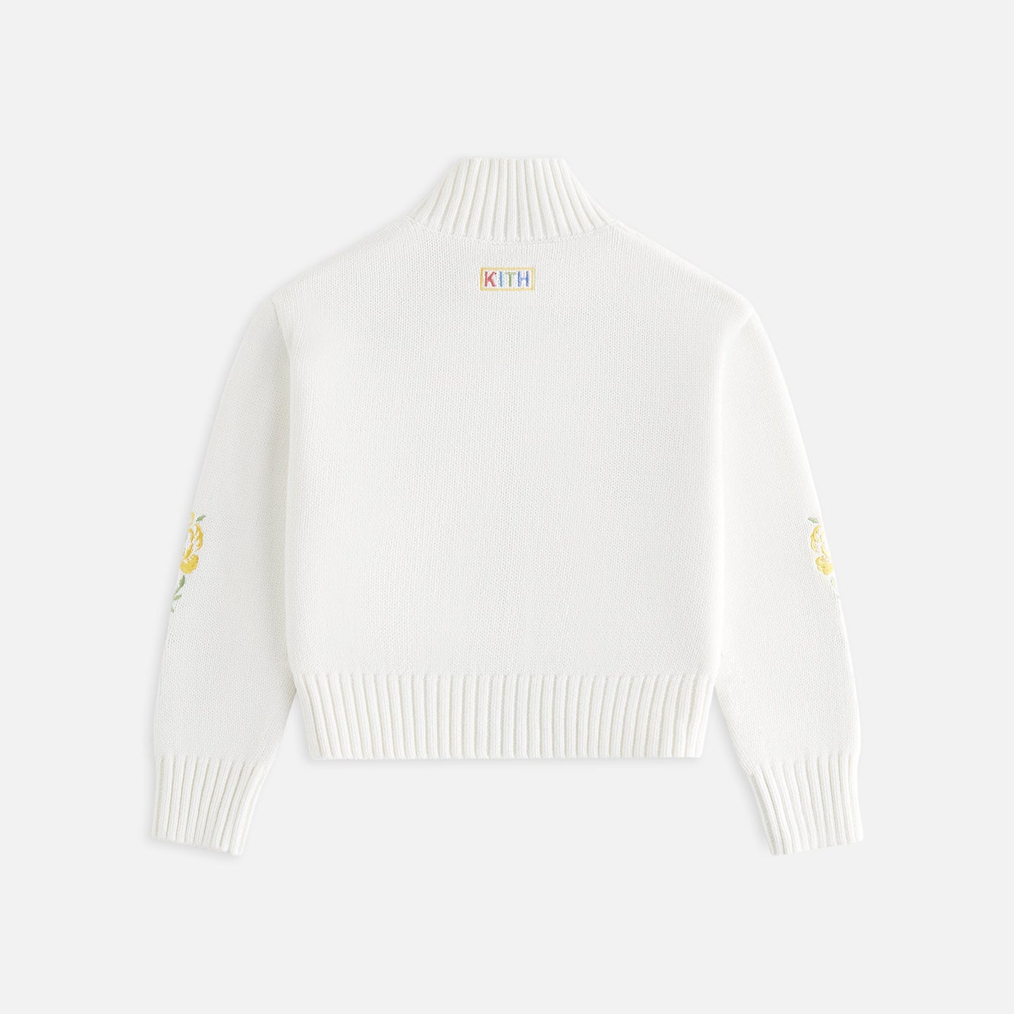 Kith Kids – Kith Canada