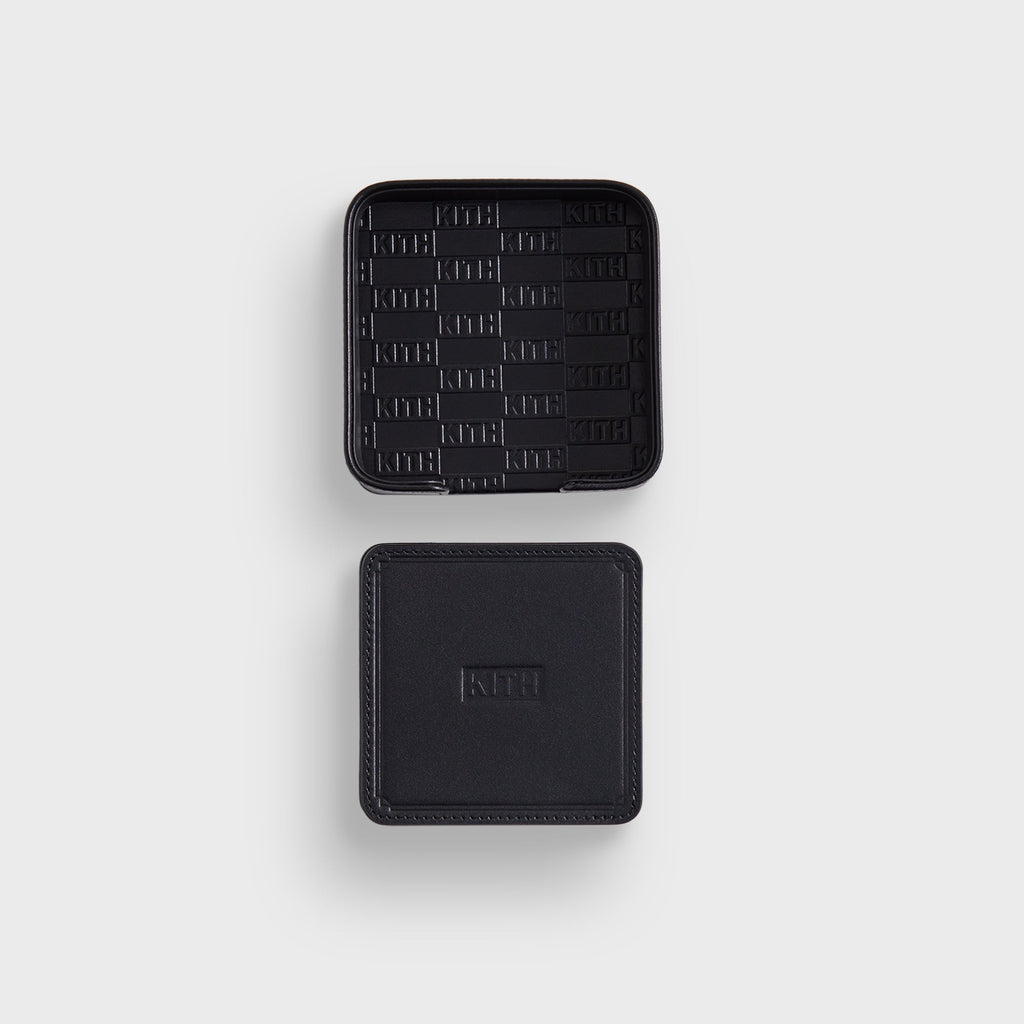 Search Results – Kith Canada