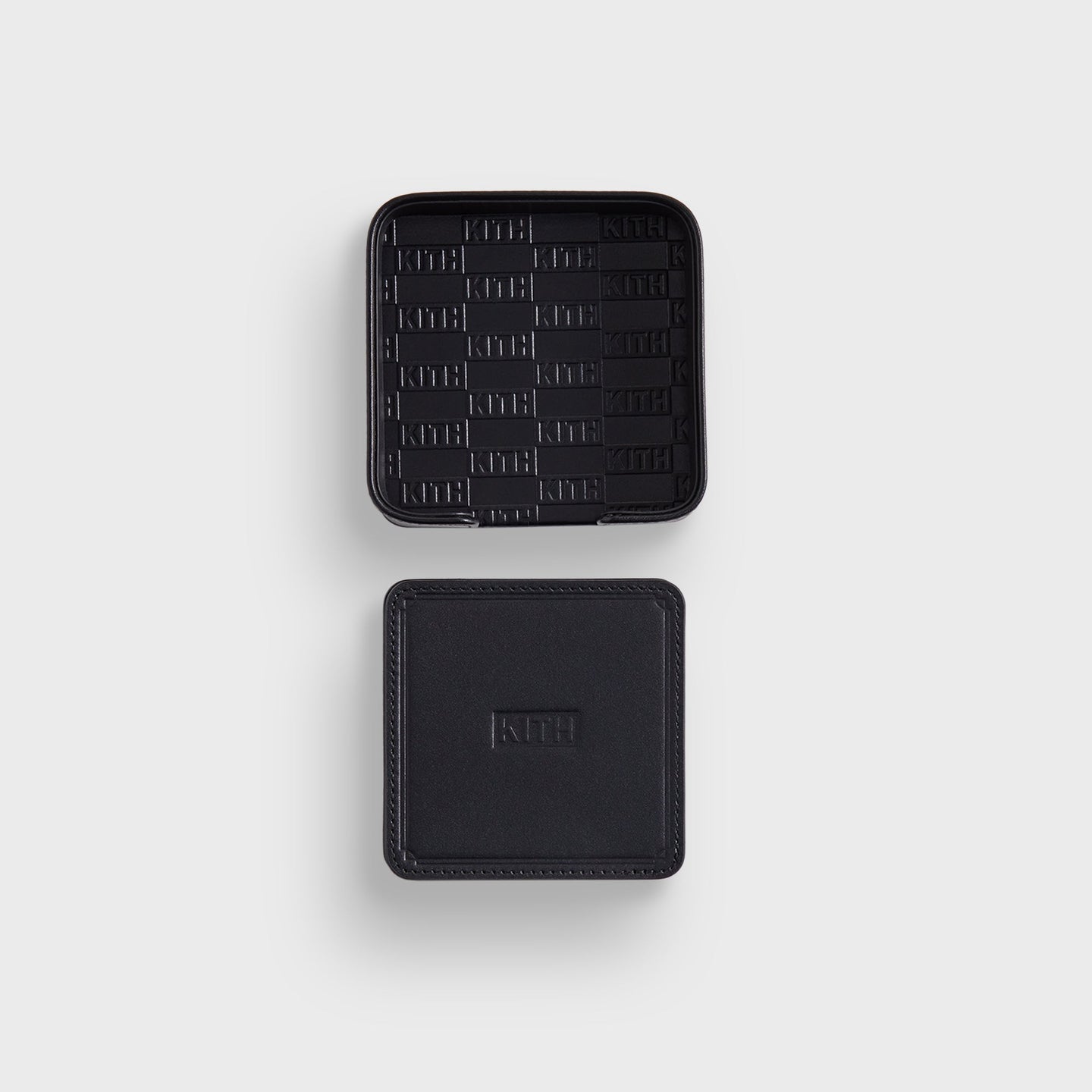 Search Results – Kith Canada