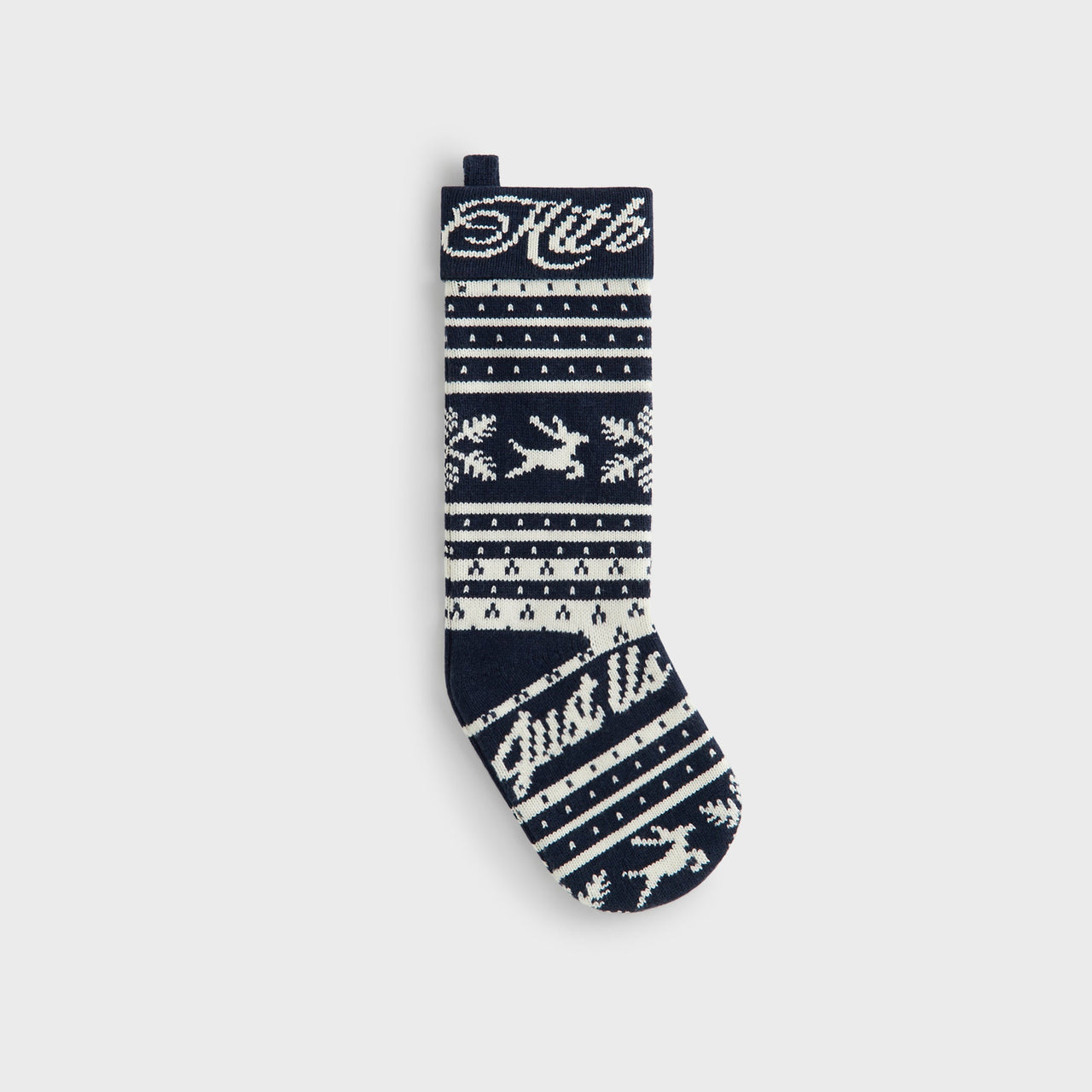 Kith for The Sopranos Silvio Vignette Vintage Tee - Black - PH – Kith ...