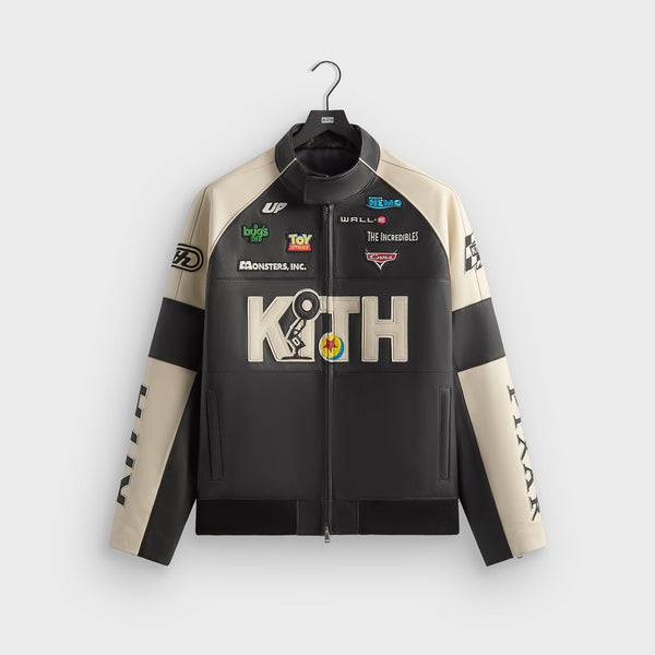 Location - Kith Toronto – Kith Canada