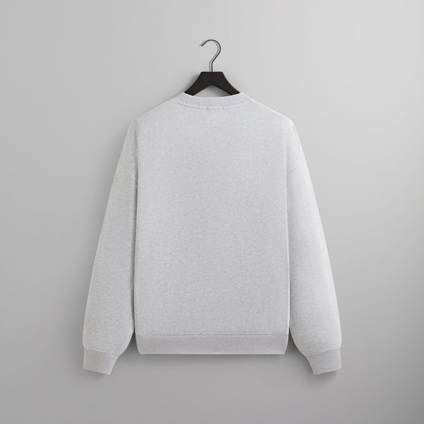 Kith for the Brooklyn Museum & Black History Month Artist Series ...