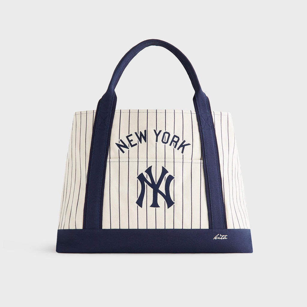 Kith Baby Summer 2026 Delivery I Accessories – Kith Canada