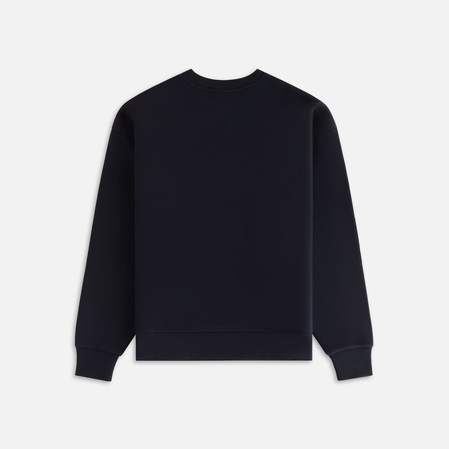 Kith – Kith Canada