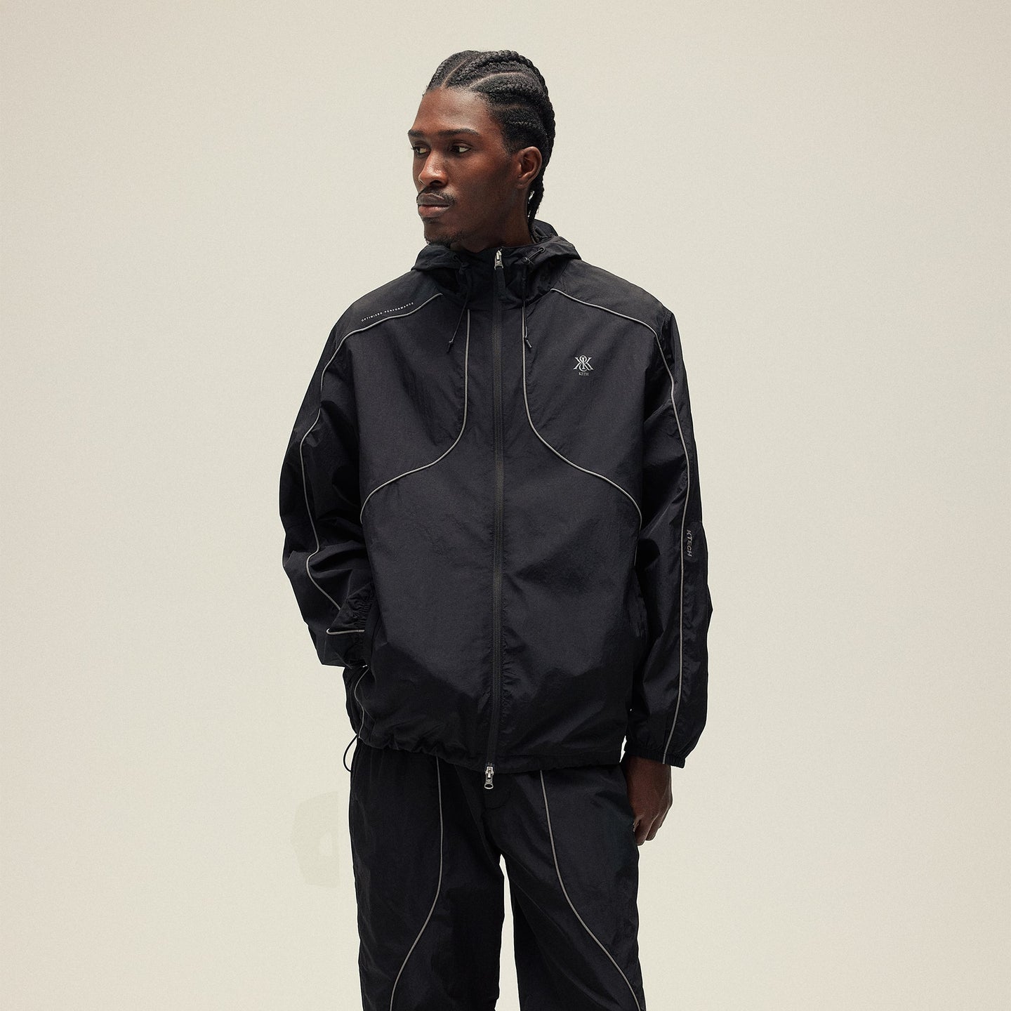 Shop Mens – Kith Canada