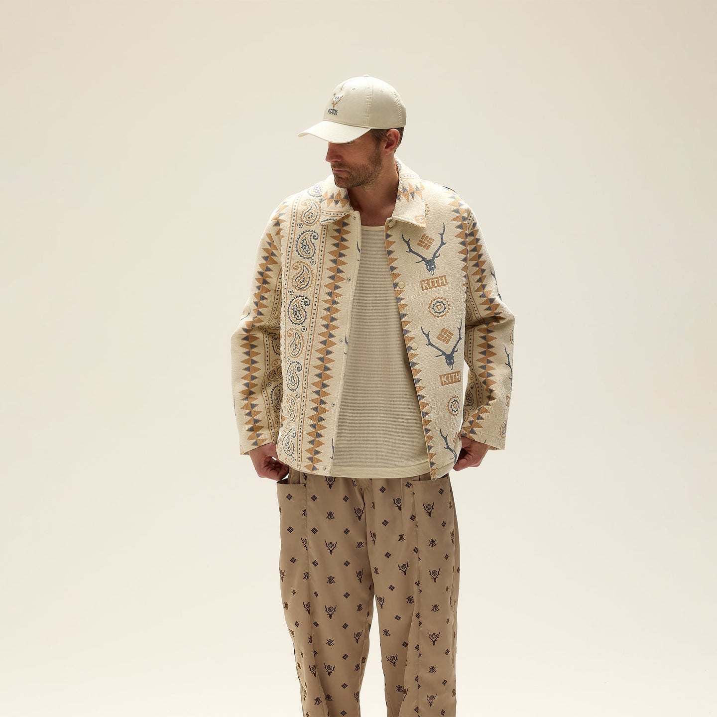 Shop Mens – Kith Canada