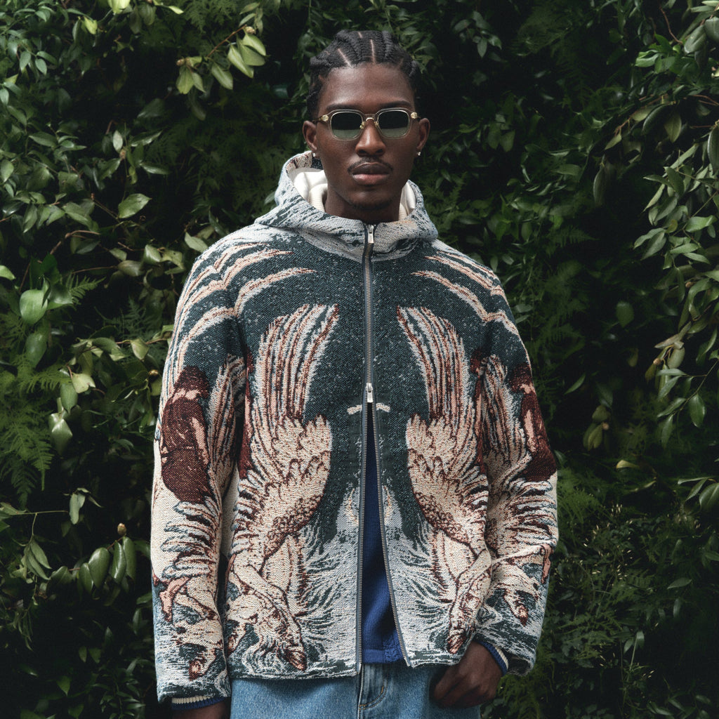 Products – Kith Canada