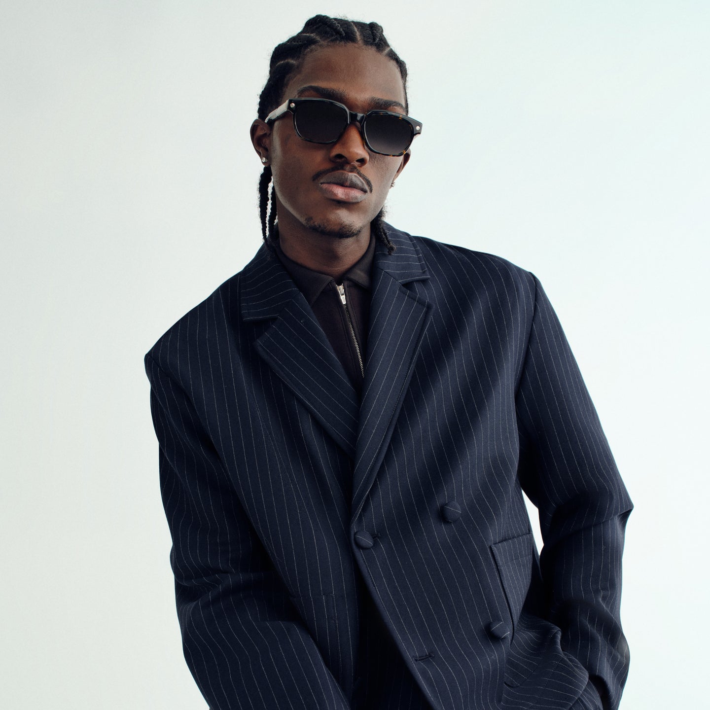 Products – Kith Canada