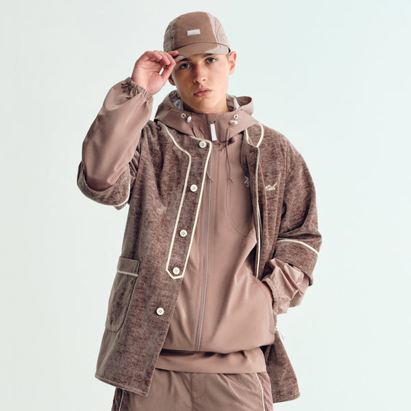 Products – Kith Canada