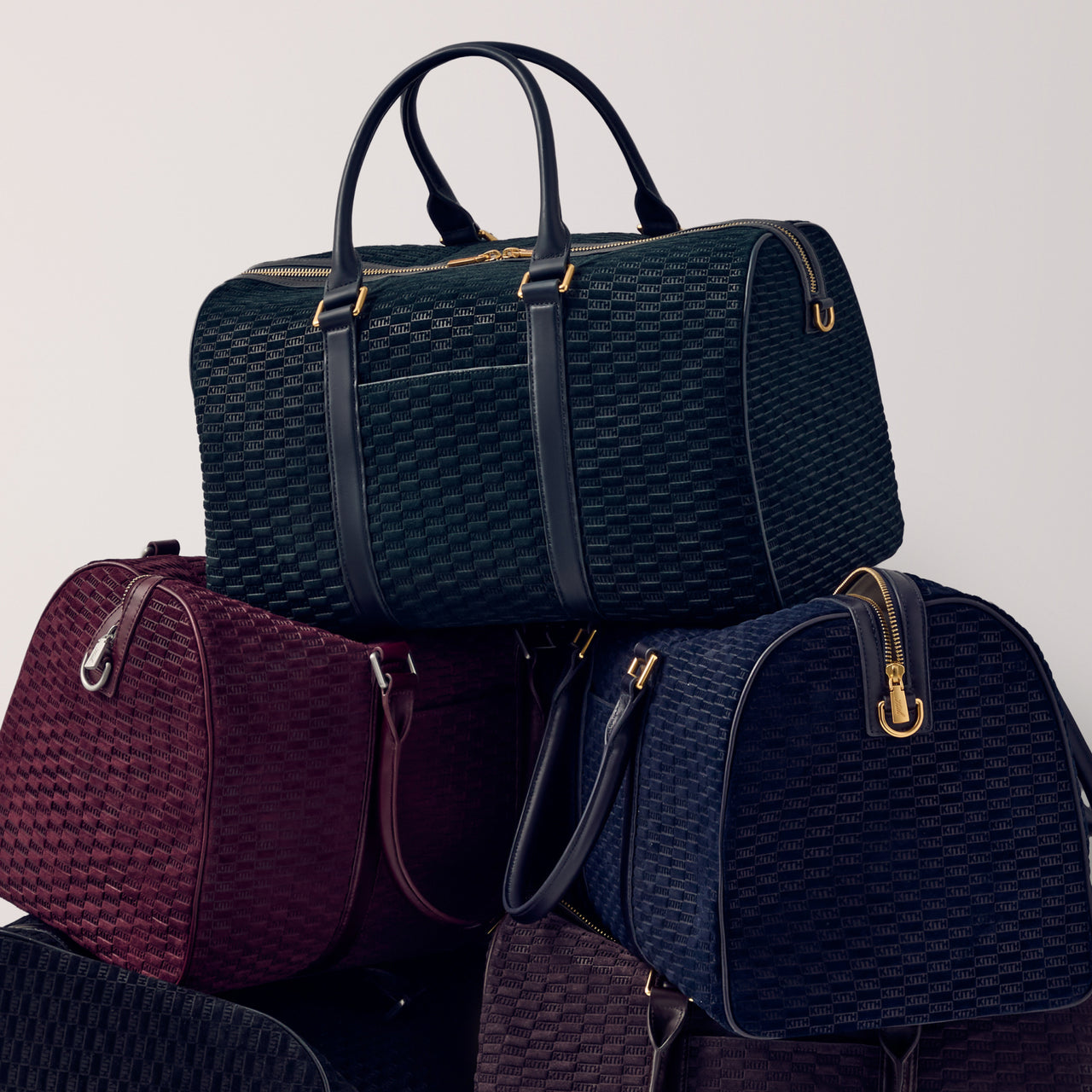 Womens New Arrivals | Kith Canada