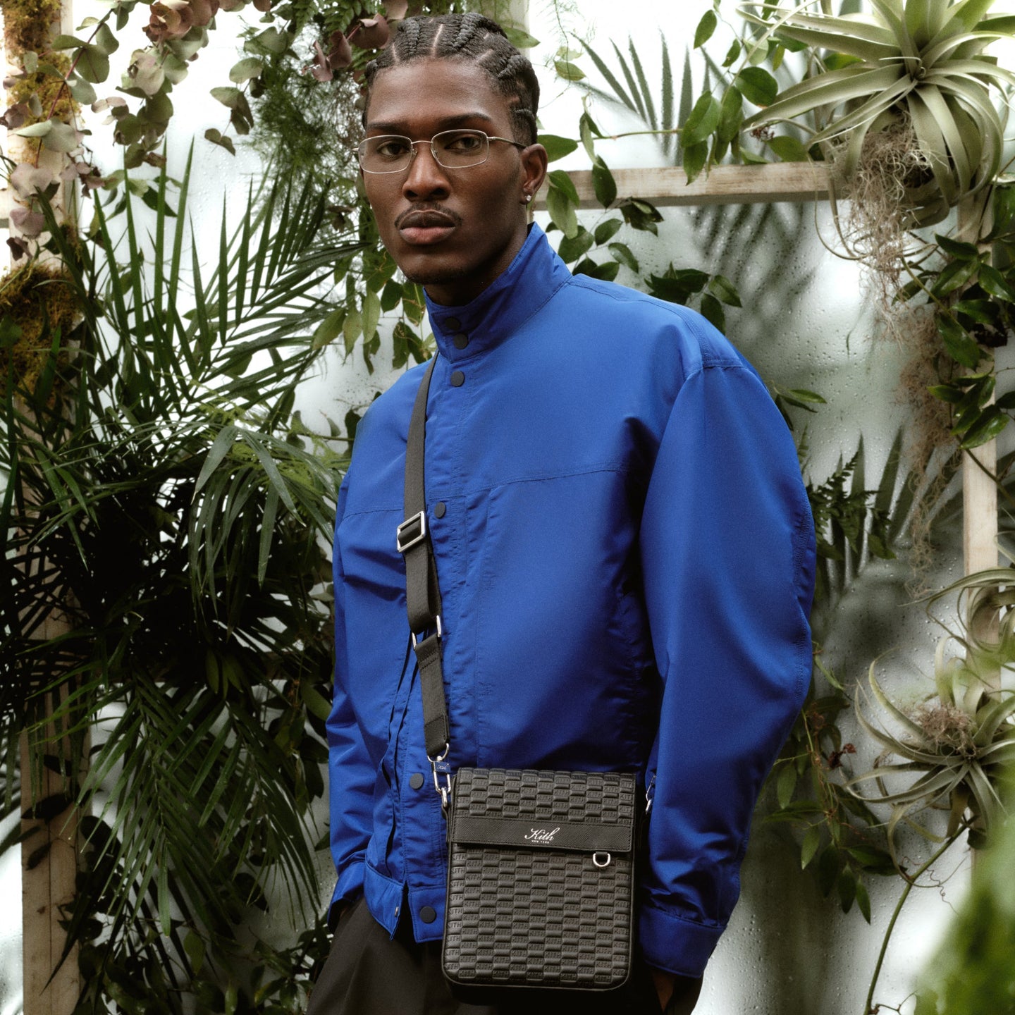 Kith Fall 2025 – Kith Canada