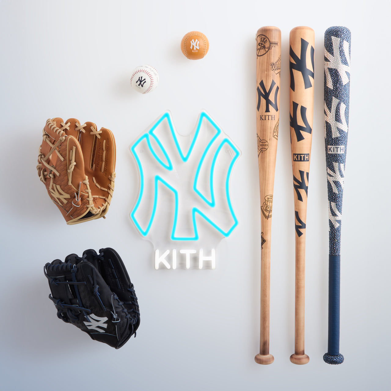 Products – Kith Canada