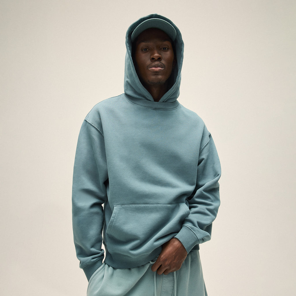 Products – Kith Canada