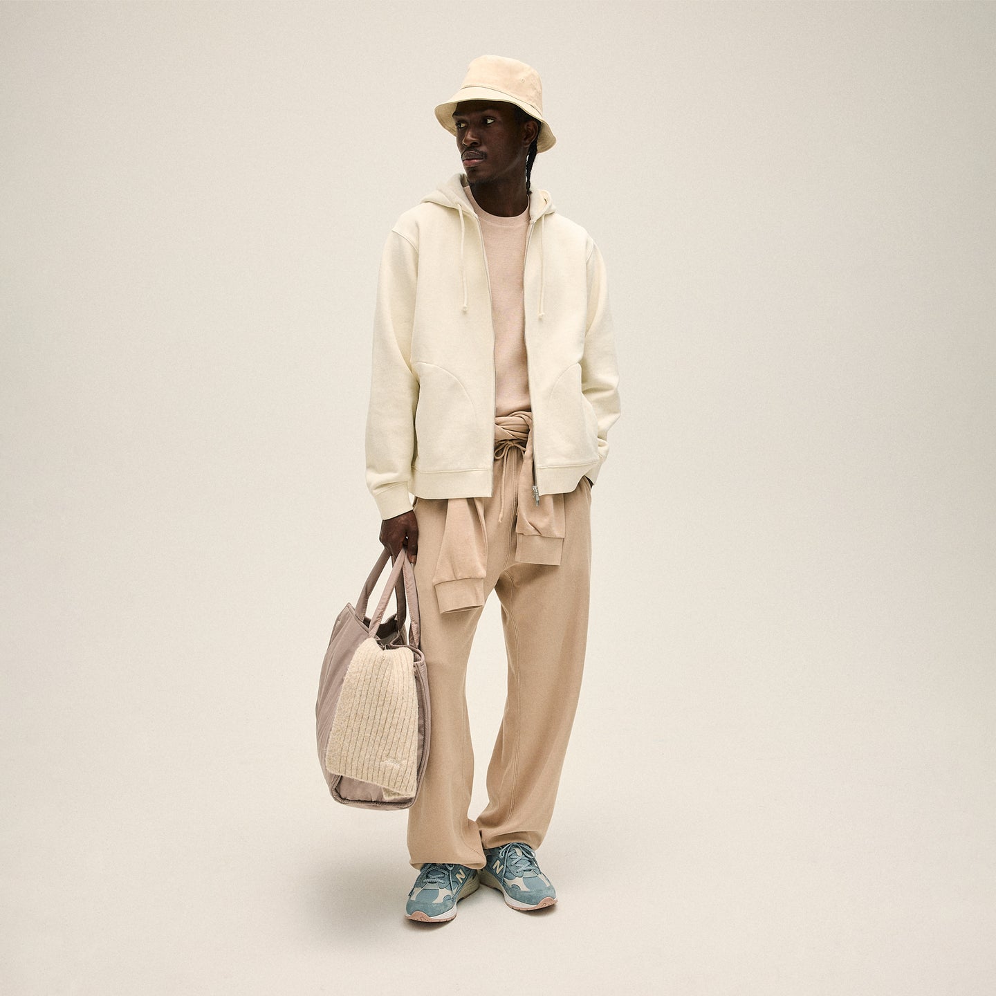 New Arrivals – Kith Canada