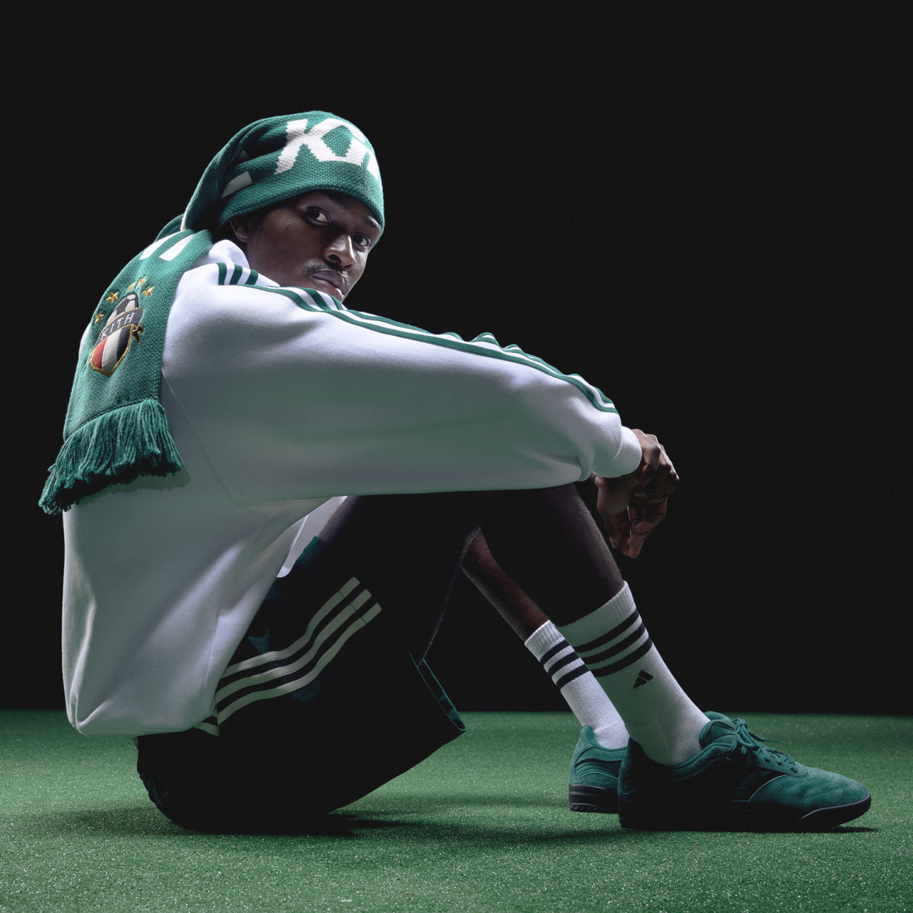 New Arrivals – Kith Canada