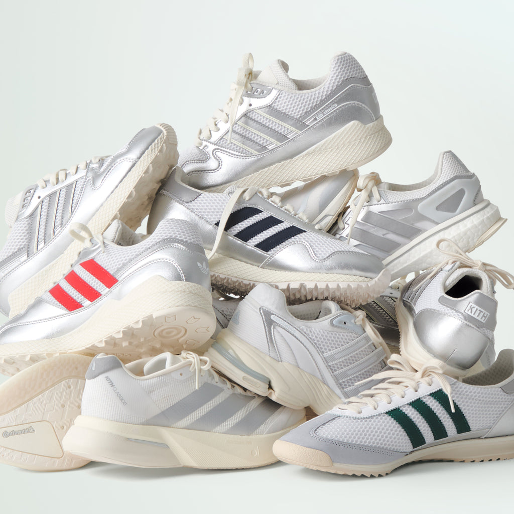 Products – Kith Canada