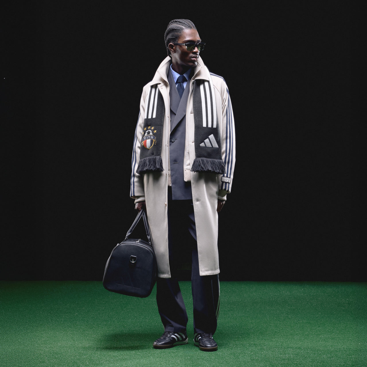 Womens New Arrivals | Kith Canada