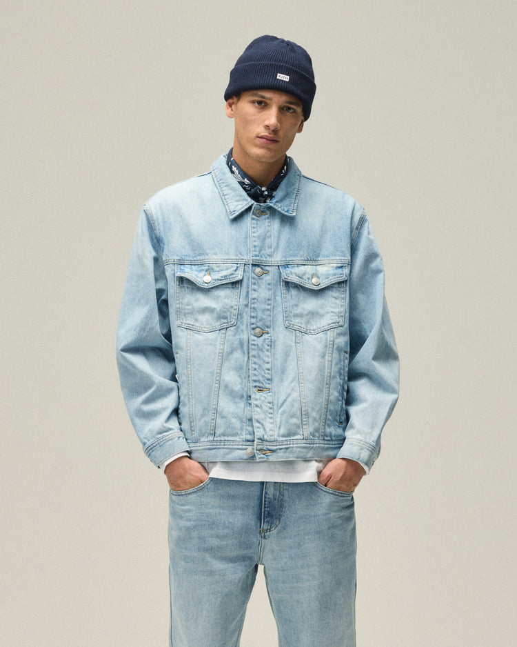 Kith Spring 2025 | Kith Canada