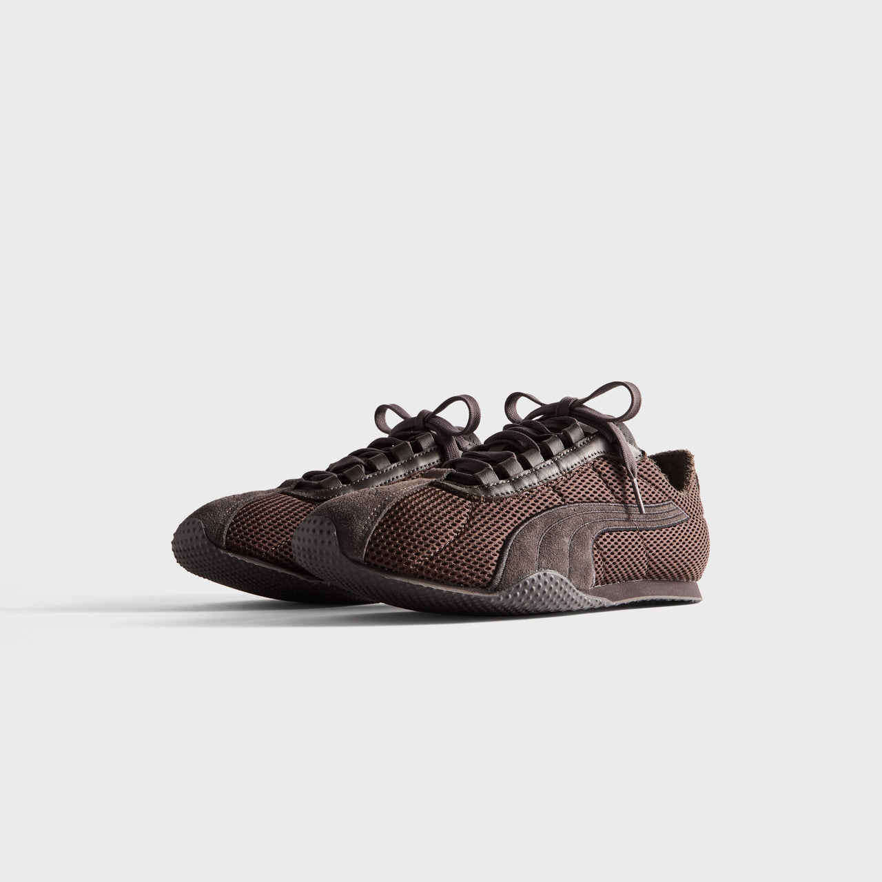 Kith Women for PUMA H-Street – Kith Canada