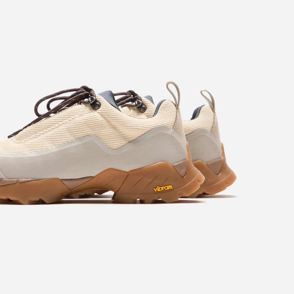 ROA Khatarina - Sand / Gum – Kith Canada